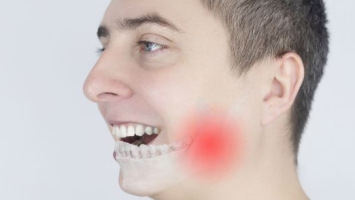 Oreillons : symptômes, traitement, vaccin... | Pharmacie Des Drakkars