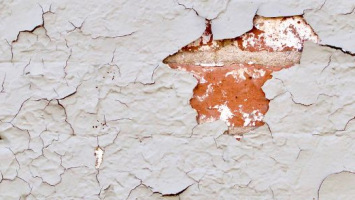 Saturnisme : qu'est-ce que l'intoxication au plomb ? | Pharmacie Des ...