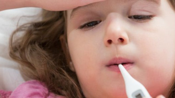 Scarlatine : symptômes, traitement... | Pharmacie Des Drakkars