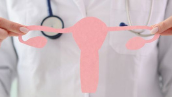 Syndrome des Ovaires Polykystiques (SOPK) : définition, symptômes ...