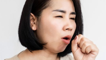 Tout savoir sur la toux | Pharmacie Des Drakkars