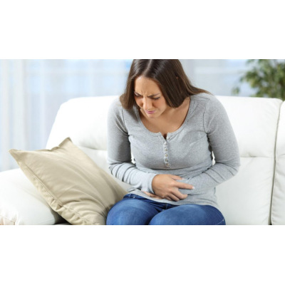 Diarrhée aiguë : Comment la traiter ? | Pharmacie Des Drakkars