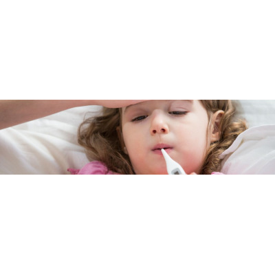 Scarlatine : symptômes, traitement... | Pharmacie Des Drakkars