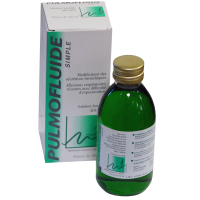 Médicaments : Toux grasse | Pharmacie des drakkars