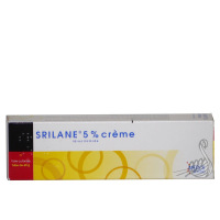 Médicaments : Douleurs musculaires ou articulaires | Pharmacie des drakkars