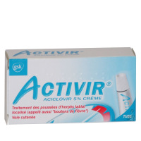 Médicaments | Pharmacie des drakkars