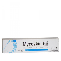 Médicaments : Mycose | Pharmacie des drakkars