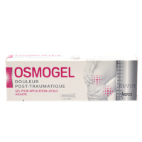 Médicaments : Douleurs musculaires ou articulaires | Pharmacie des drakkars