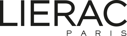 LIERAC | Pharmacie des drakkars