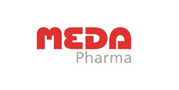 Meda Pharma | Pharmacie des drakkars