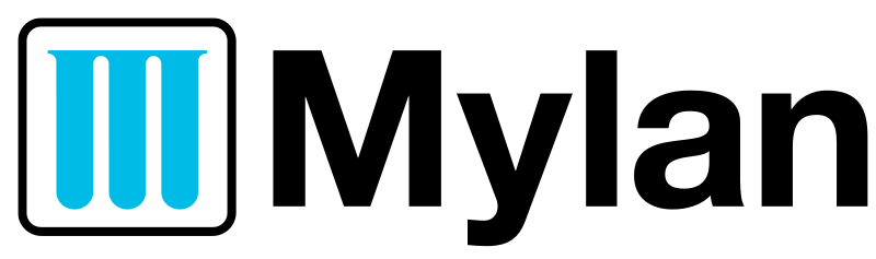 MYLAN | Pharmacie des drakkars