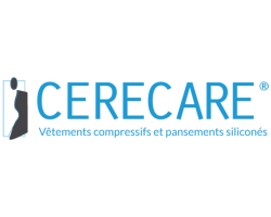 Nos Marques | Pharmacie des drakkars