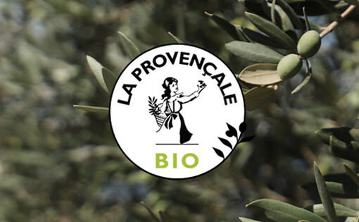 La Provençale Bio - Soins visage et corps bio | Pharmacie Des Drakkars